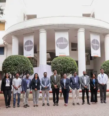 Best Design Colleges in India | MIT Institute of Design | MIT ID India