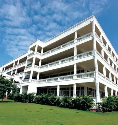 Best Design Colleges in India | MIT Institute of Design | MIT ID India