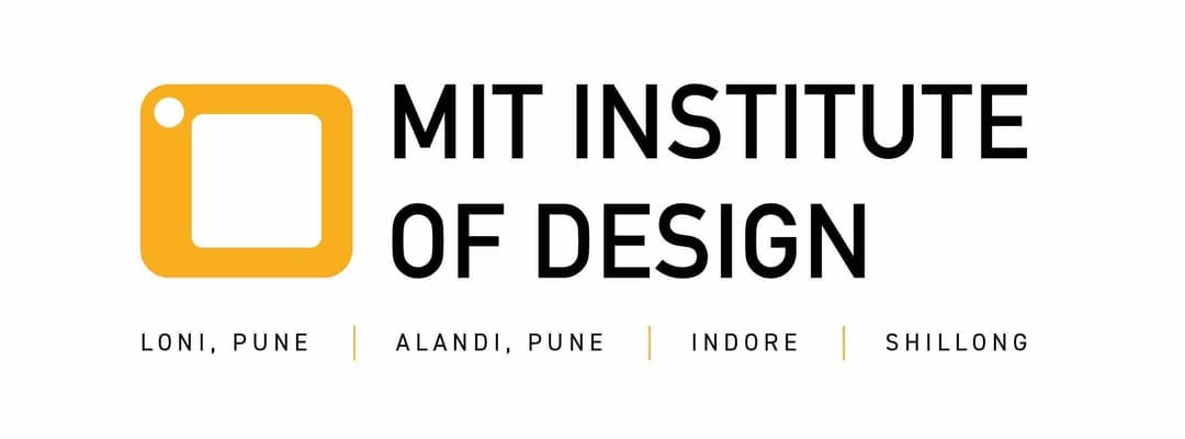 MIT ID: Best Design College in Pune MIT ID: Best Design College in Pune